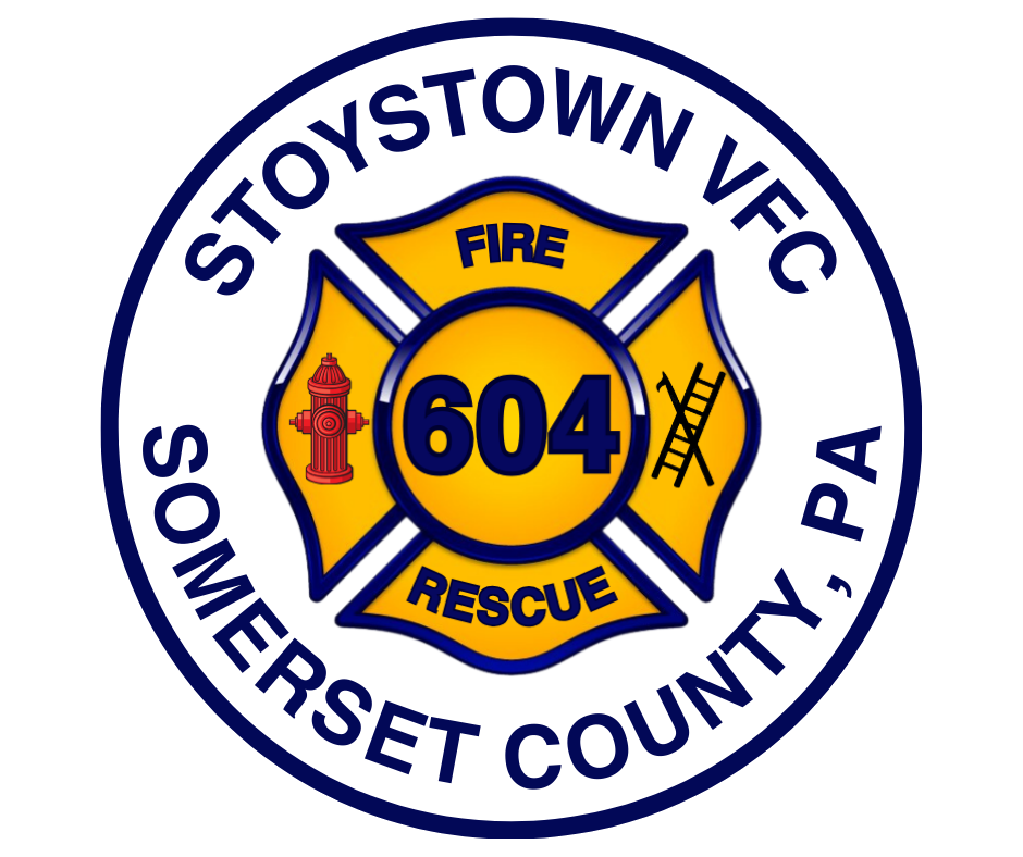 Members | Stoystown Volunteer Fire Company
